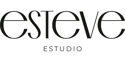 Salón de Peluquería y Belleza en Valencia | Espacio Esteve